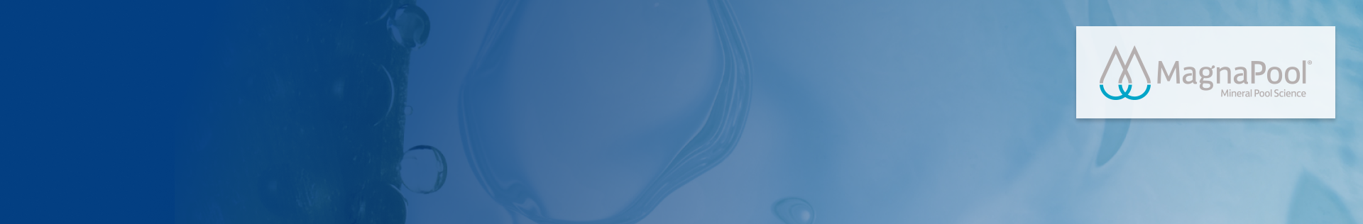 MagnaPool®